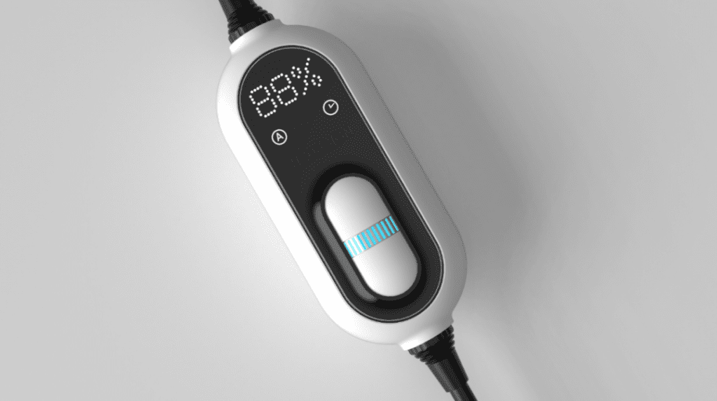 Product Inspiration: 8 Innovative Designs to Spark Your Next OEM ...